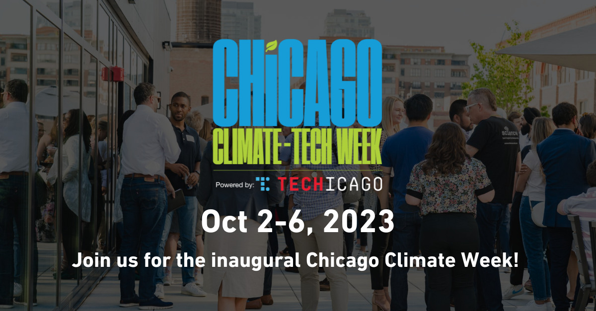 News & Media - Telesto