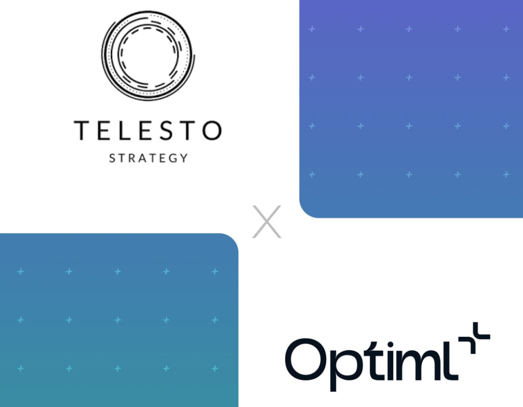 News & Media - Telesto