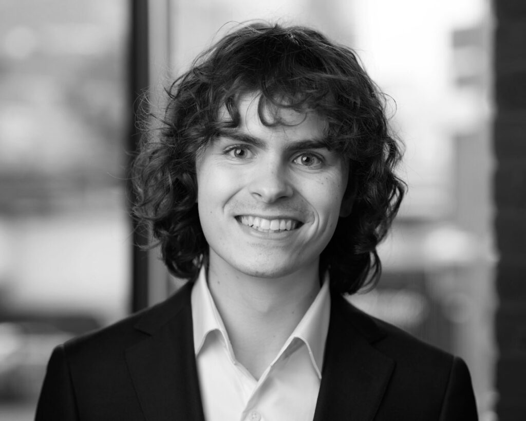 Eoin Murphy - Telesto